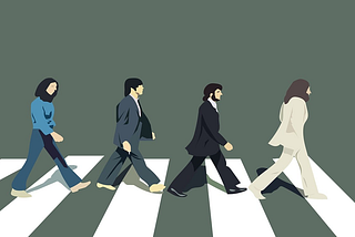 The most insightful stories about Art - Medium