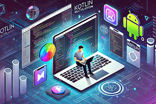 Kotlin Date API Simplified: A Multiplatform Approach with kotlinx-datetime | by Nanang Arifudin ...