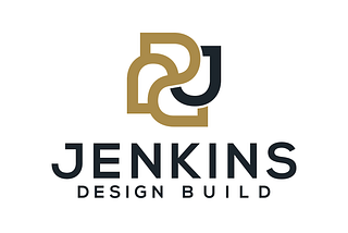 Jenkins Design Build – Medium