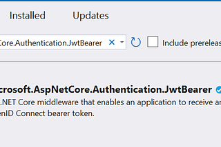 Susanta Rout – Medium