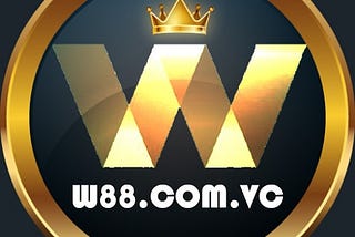 W88 – Medium