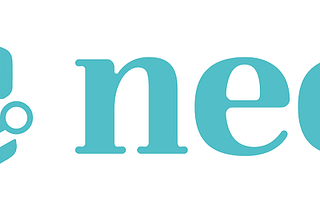 Neev Data – Medium