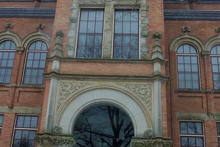 London Normal School. A History | by Kaitlyn Kachmarchik | Medium