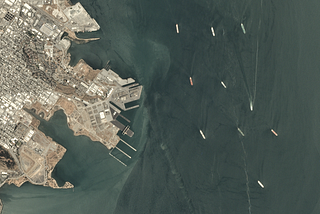 Parallelizing Python Execution In Spark | by Manik Fernando | Medium