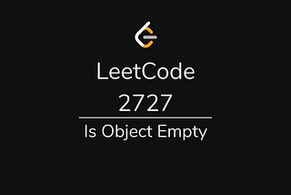 List: LeetCode: 30 Days of JavaScript | Curated by Evan Roberts | Medium
