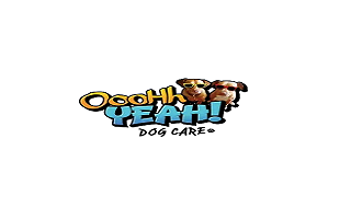 Ooohh Yeah Dog Care – Medium