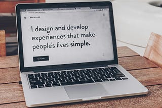 Understanding JavaScript Number() vs parseInt(): A Comprehensive Guide | by Priyanshi Taneja ...
