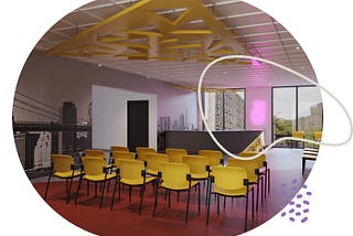 Surfpoint Recovery Inpatient Detox – Medium