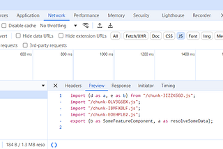 🚨 Stop Installing Angular CLI Globally: The Right Way to Set Up Angular Projects (For Teams and ...