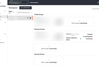 Simplify Range Partition Management in AWS RDS Aurora PostgreSQL with pg_partman and pg_cron ...