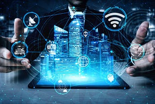 OTR Mobile, Inc – Medium