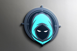 Unleashing the Power of Crypto Trading with Token Ninja | by Token ...