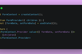 The most insightful stories about JavaScript - Medium