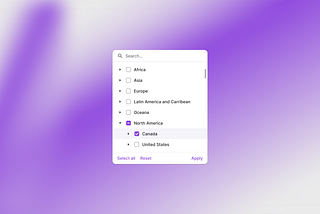 Mingzhi Cai – Medium