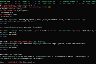 S12 - H4CK – Medium