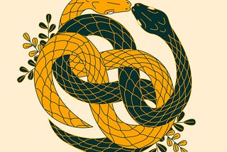 Francisco Perez – Medium