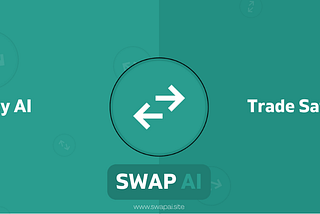 Swap AI – Medium