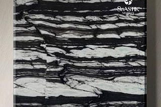 Royal Swastik Marbles – Medium