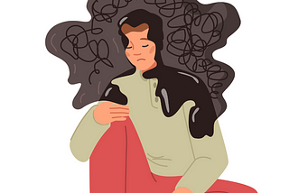 The most insightful stories about Inspiration - Medium