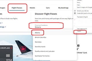 Auto-suggestion dropdown list with selenium | by Umit TAS | Medium