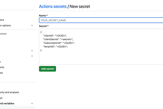 Auto approving private endpoints using terraform | by L Brown | Medium