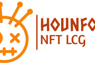 Hounfour – Medium