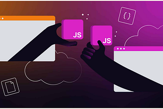 Pallavikhedle – Medium