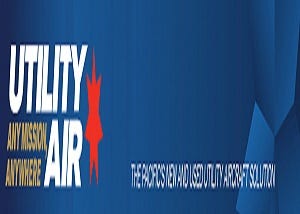 Utility Air Pty Ltd – Medium