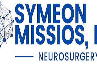 Symeon Missios MD – Medium
