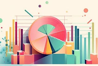 Getting Started with Dash Plotly, Docker, and Poetry: A Step-by-Step ...