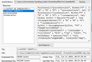 Sethuraman – Medium