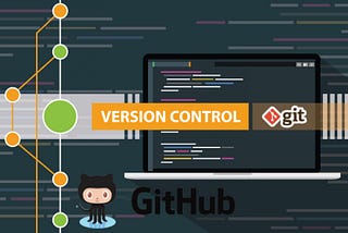 A Ramcharan – Medium