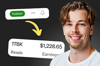 Artturi Jalli – Medium