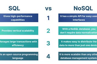 Entity-Relationship Diagrams in Database Design: The Role of Cardinality | by Furkan Okyay | Medium