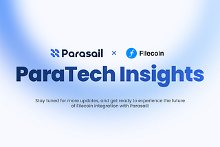 Parasail – Medium