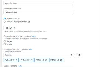Automating Azure Secure File Uploads and Deletions in Azure Pipelines Using Scripting | by ...