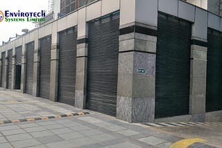 Envirotech Systems Limited – Medium