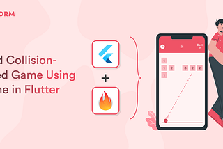 Happy Makadiya – Medium