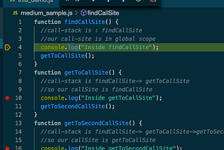Memosha Sinha – Medium