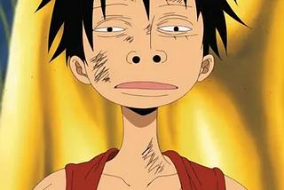 Evan Roberts – Medium