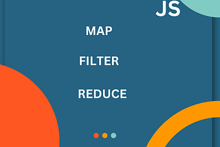 JWT Refresh Token. This article will go through an example… | by ...