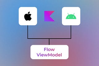 Daniel Atitienei – Medium