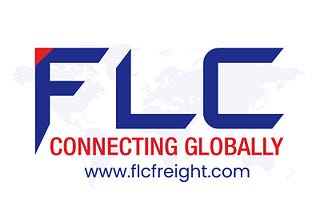 FAST LINK CARGO – Medium