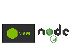 Anuththarakawmini – Medium