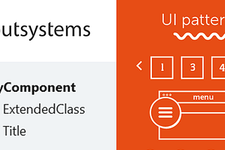 List: Outsystems Mobile | Curated by rodrigo henriques | Medium