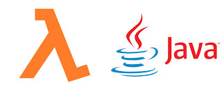 Exception handling in Java: Try, Catch, Finally and Try-with-resources. | by Harsha | Feb, 2025 ...