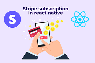Using SQLite In React Native. Mobile application development has… | by Israrkhan | Medium
