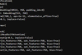 Vishwajeetv – Medium