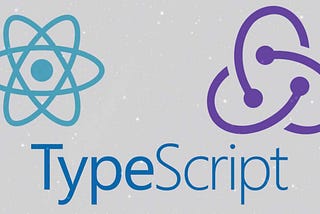 Creating a Quiz app with Reac.js, Typescript, and Redux. Part 2 | by Thacio Pacifico | Medium