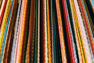 List: Java Multi-Threading Interview Questions ️ | Curated by BaseCS101 | Medium